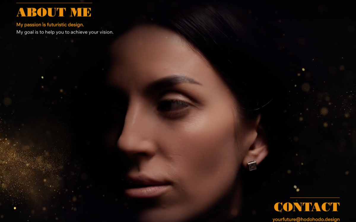 Stellar | Wix Marketplace | Wix.com